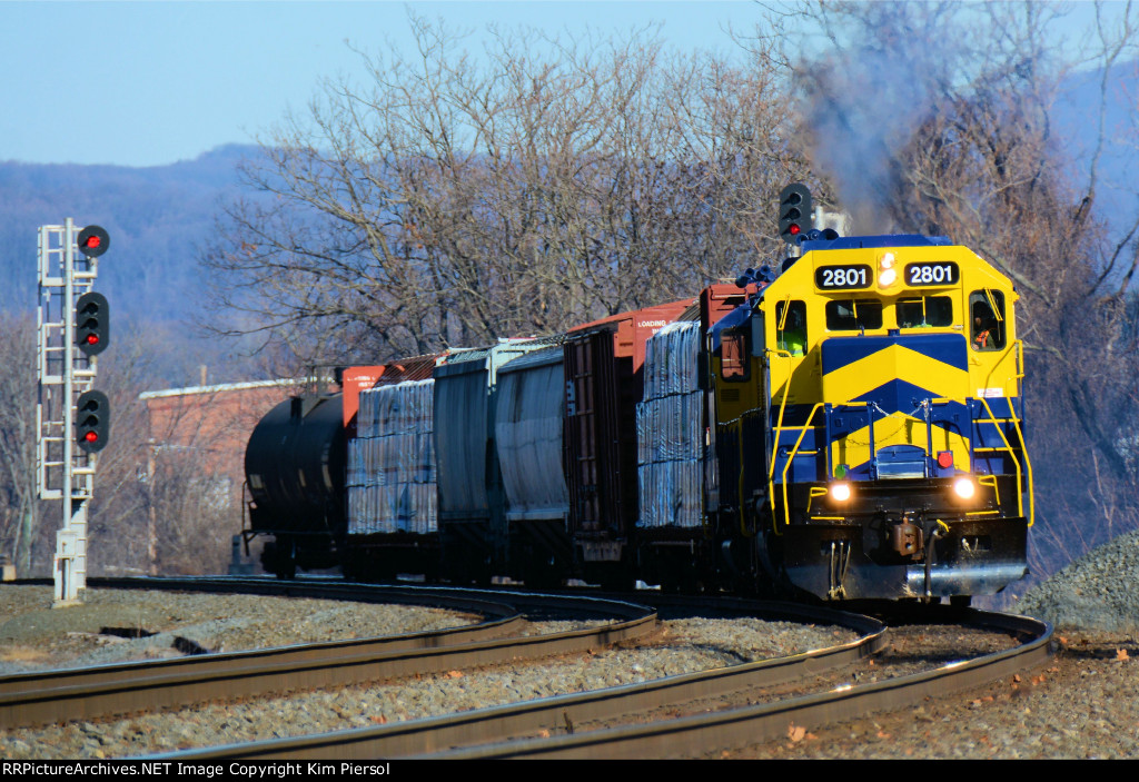 GMTX 2801 (ESPN Colors) H03